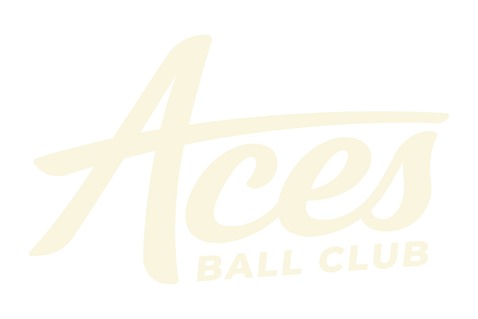 Aces Ball Club – BATTING CAGES & GOLF SIMULATORS