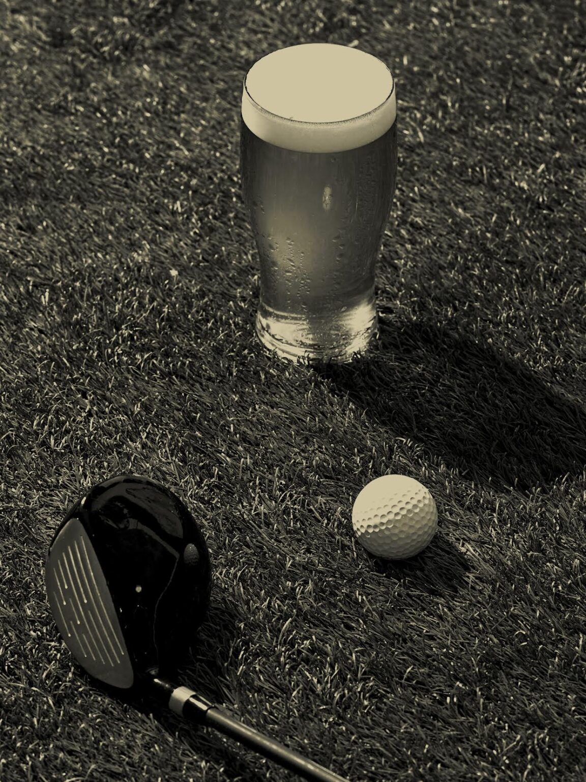 Aces Ball Club – BATTING CAGES & GOLF SIMULATORS