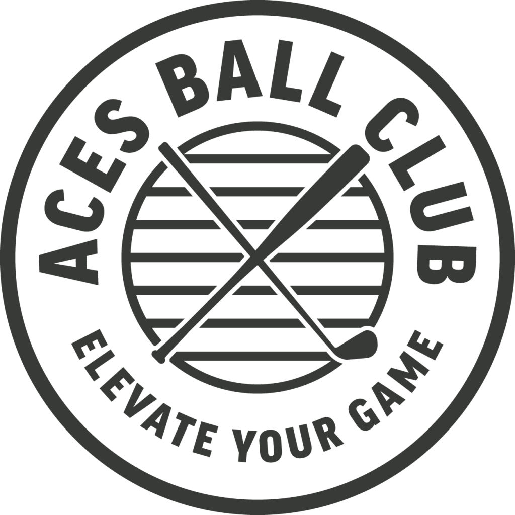 Contact Us – Aces Ball Club